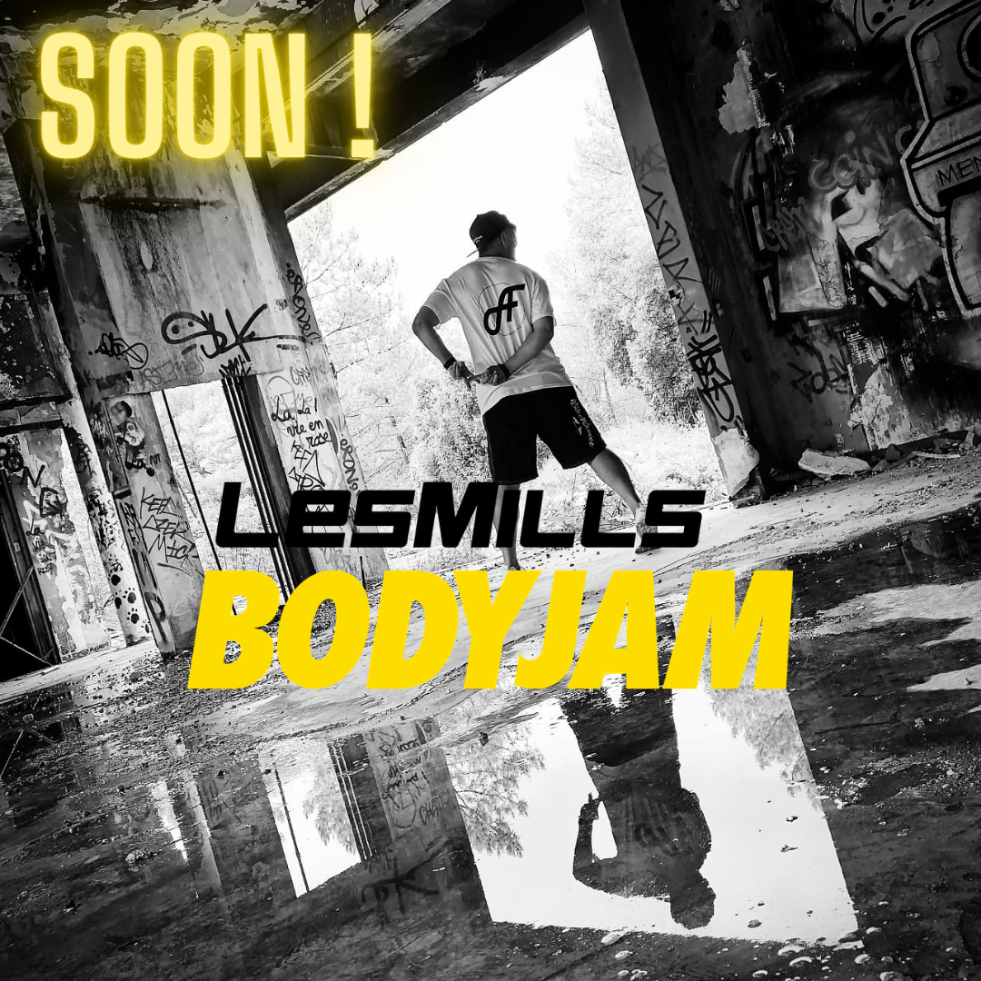 Abonnement annuel Freestyle Absolutely - Freestyle Absolutely